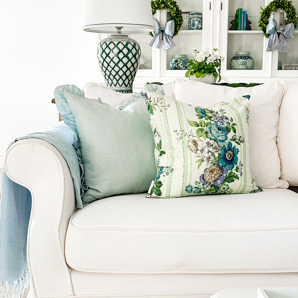 Home - Beautiful House